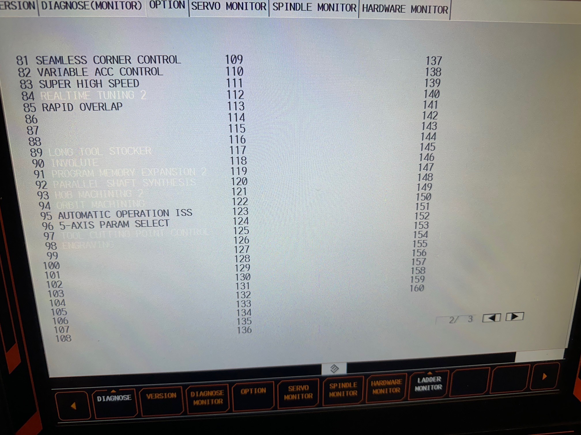 MAZAK INTEGREX i 300 ST - CNC Törner